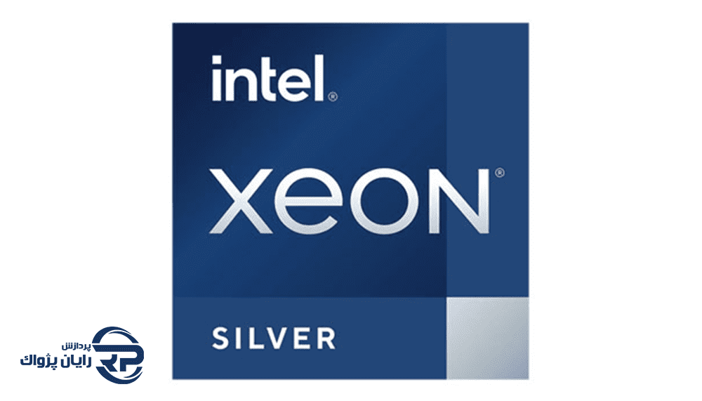 سی پی یو سرور Intel Xeon Silver 4309Y P36920-B21